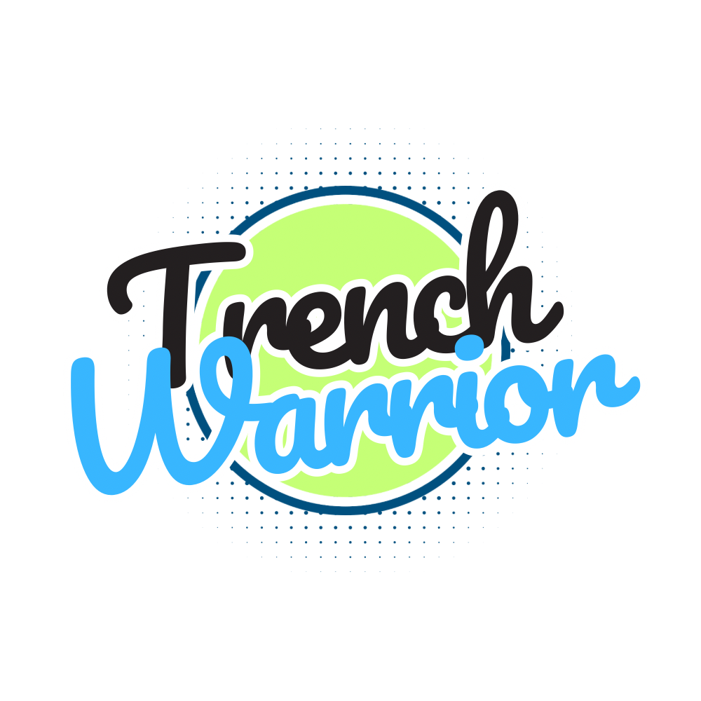 Trench Warrior